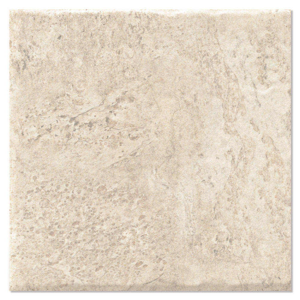 Klinker Houston Beige Modular | Hill Ceramic®